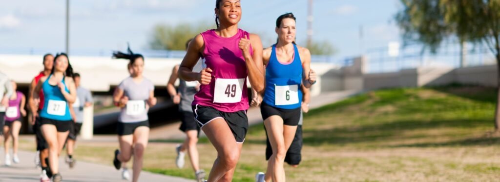 Nos Galan Road Races - Which Special Day is Today